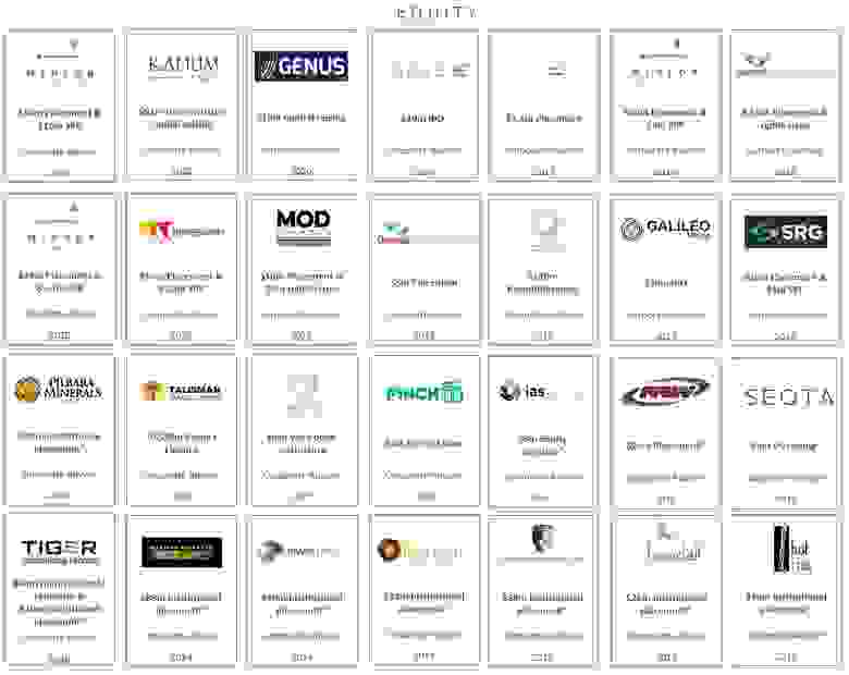 H O M E | Sternship Advisers